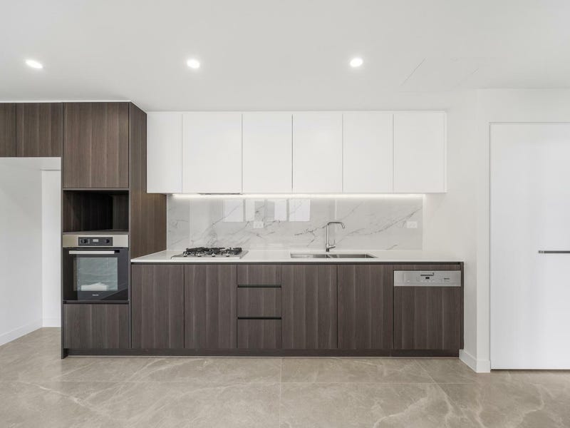 203/30 Rodd Road, Five Dock, NSW 2046 - realestate.com.au