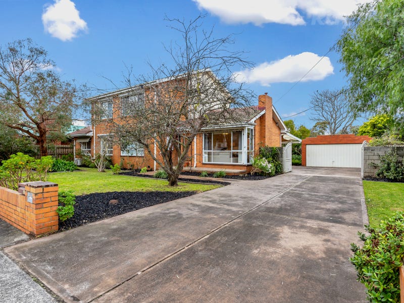 63 Whatley Street, Carrum, Vic 3197 - Property Details