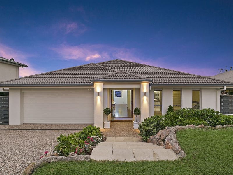 35 Taylor Place, Mackenzie, QLD 4156 - realestate.com.au