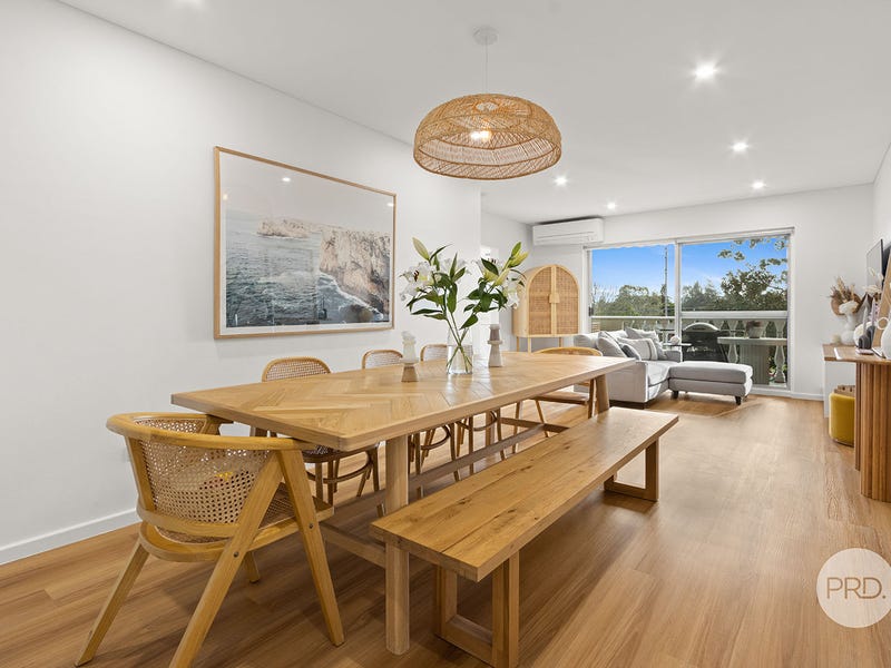1/38 Oatley Avenue, Oatley, NSW 2223 - Property Details
