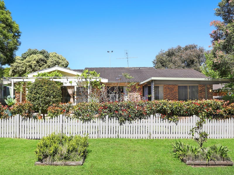 15 Fox Close, Kariong, NSW 2250 - Property Details