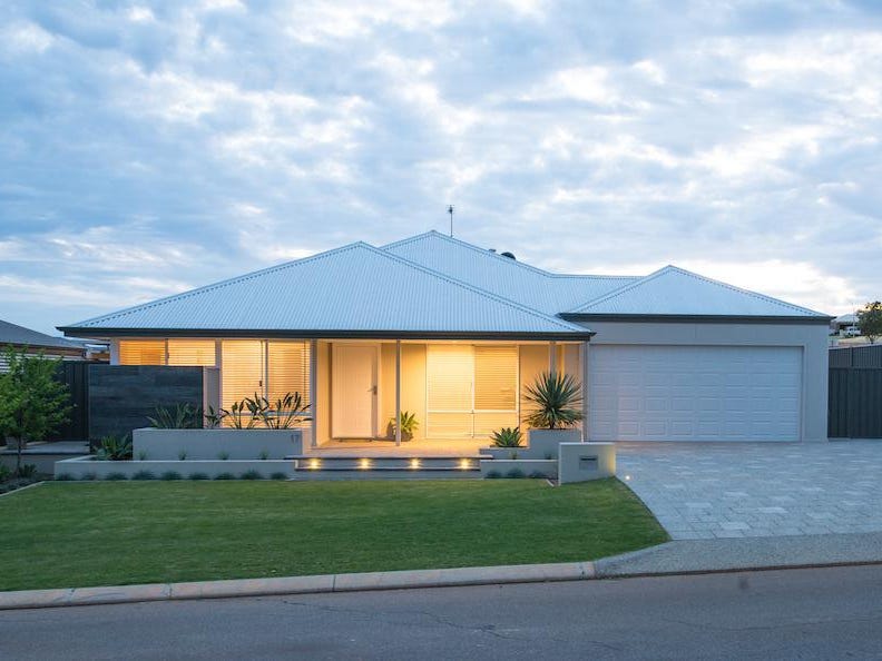 17 Bunker Way, Northam, WA 6401 - realestate.com.au