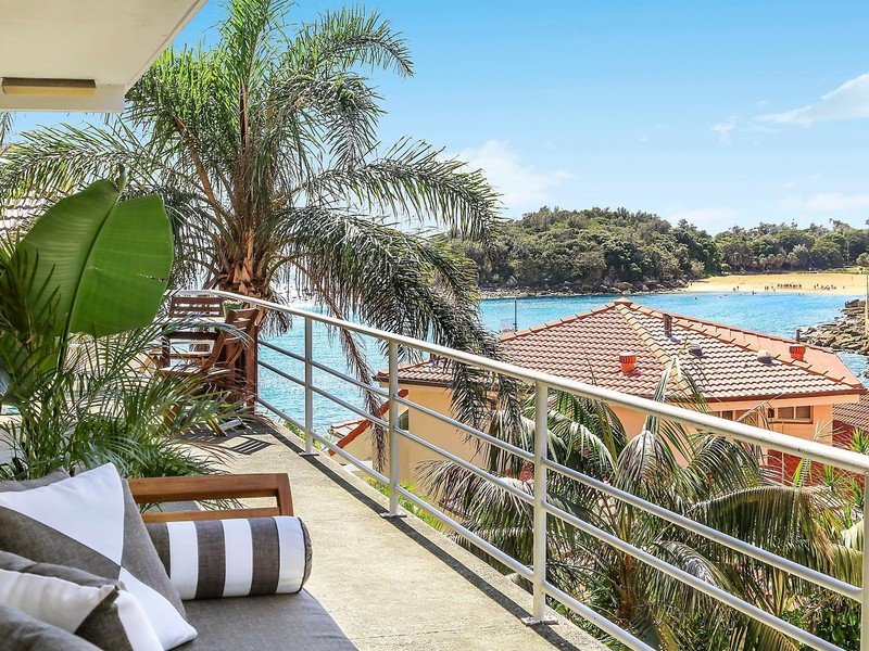 3/108 Bower Street, Manly, NSW 2095 - realestate.com.au