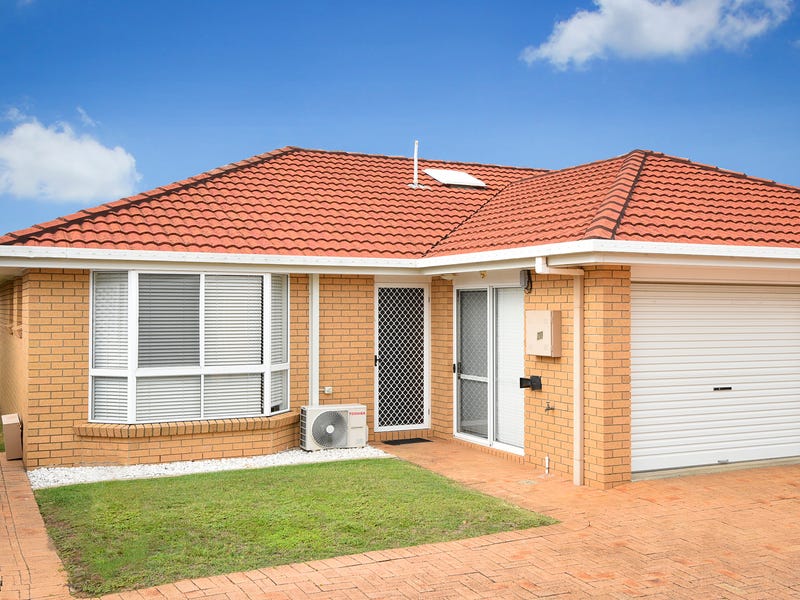 20 Coutts Court, Brendale, Qld 4500 - Property Details