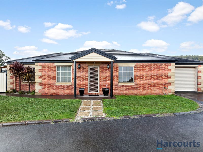 1/64 Tugrah Road, Tugrah, TAS 7310 - realestate.com.au