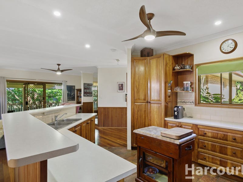 5 Lygon Court, Urraween, Qld 4655 - Property Details