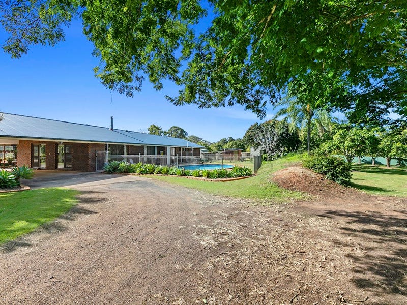 187 Springvale Road, Tinana, Qld 4650 - Property Details