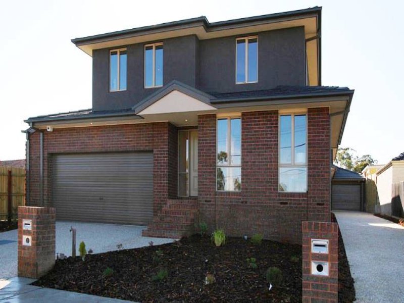 1A Walter Street, Bulleen, Vic 3105 - Property Details