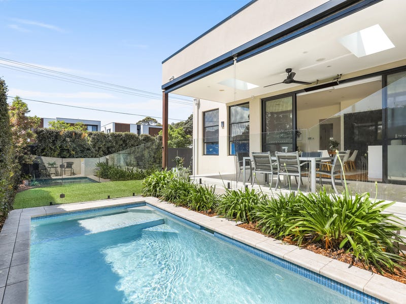 9A Yathong Road, Caringbah, NSW 2229 - Property Details