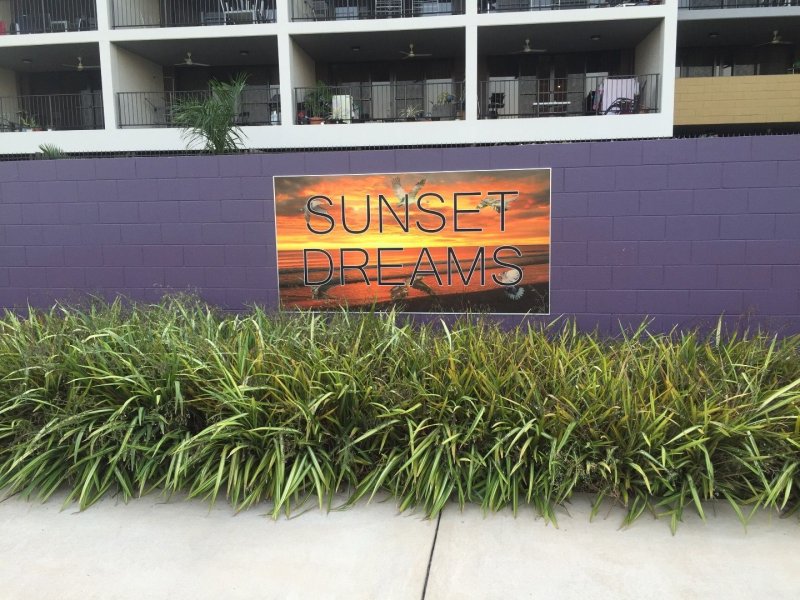 2A/174 Forrest Parade, Rosebery, NT 0832 - realestate.com.au