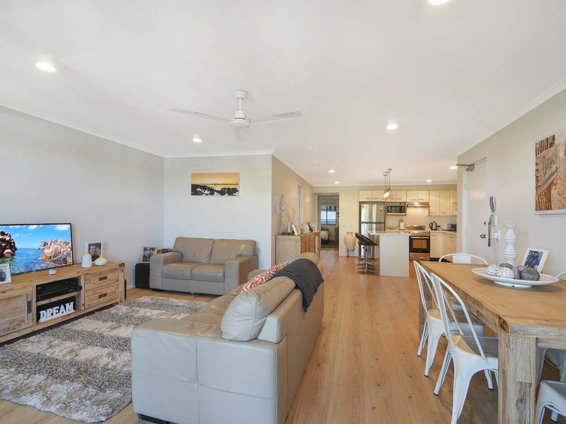 10/22 Meta Street, Mooloolaba, Qld 4557 - Property Details