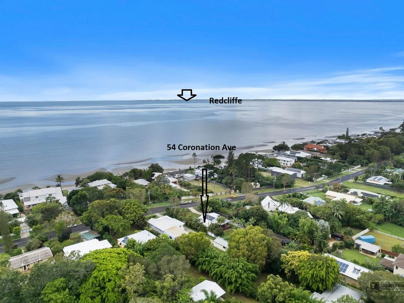 Real Estate & Property for Sale in Beachmere, QLD 4510 - realestate.com.au