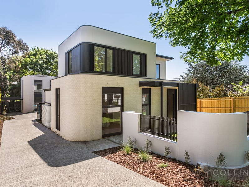 Real Estate & Property for Sale in Ivanhoe, VIC 3079 (+4 locations ...