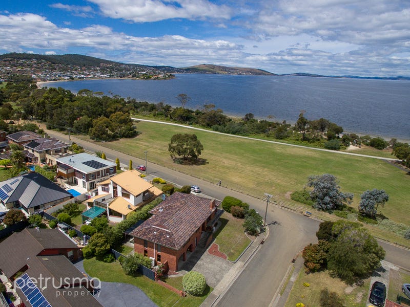 19 Salacia Avenue, Howrah, TAS 7018 - realestate.com.au