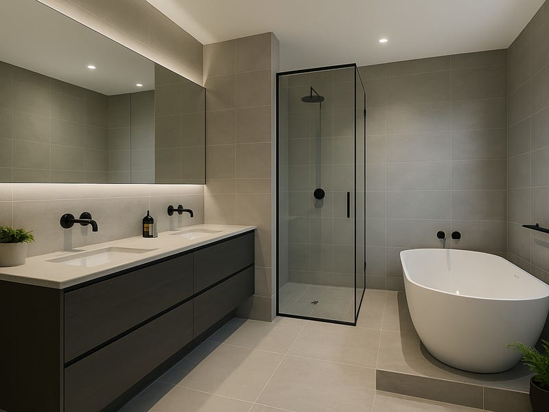 Riverstone - address available on request - House for Sale 146803932 ...