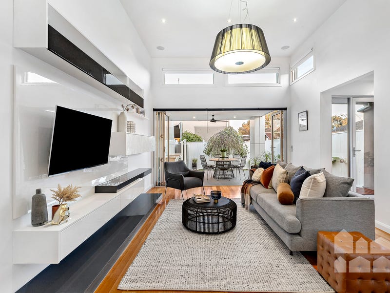 3A Home Road, Newport, Vic 3015 - Property Details