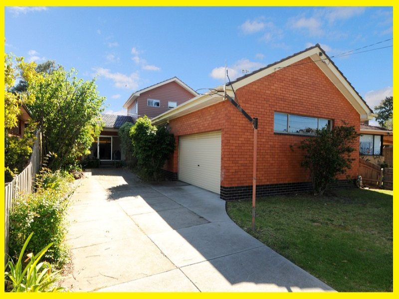 5 Elanora Court, Aspendale, VIC 3195 - realestate.com.au