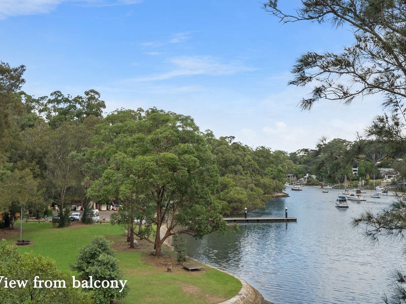 38/300C Burns Bay Road, Lane Cove, NSW 2066 - realestate.com.au