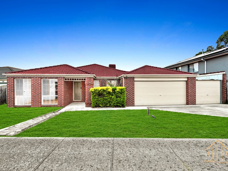 17 Sharyn Street, Cranbourne West, VIC 3977 - realestate.com.au