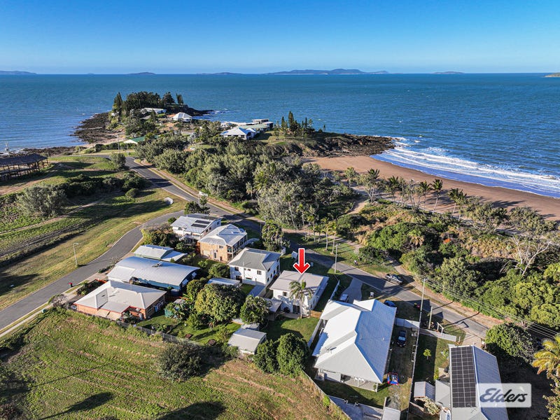 Houses for Sale in Emu Park, QLD 4710 - realestate.com.au