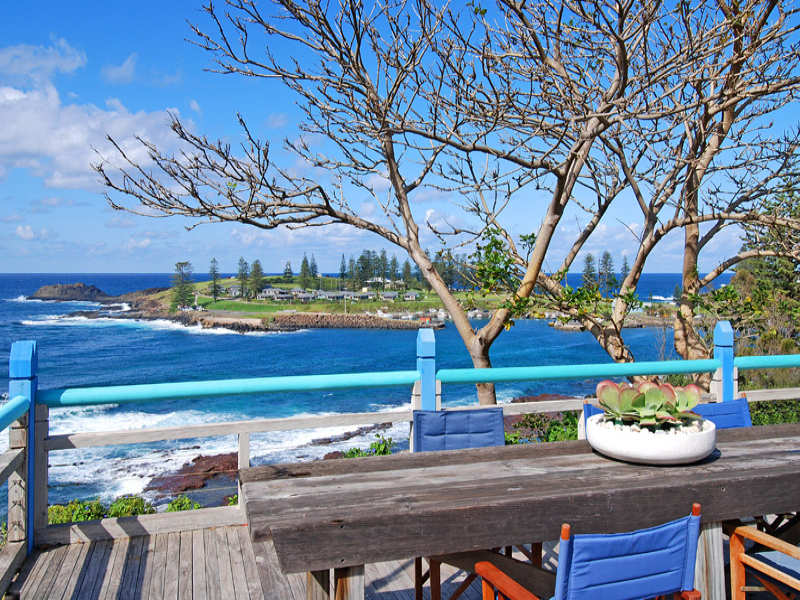 2 Pheasant Point Drive, Kiama, NSW 2533 - realestate.com.au