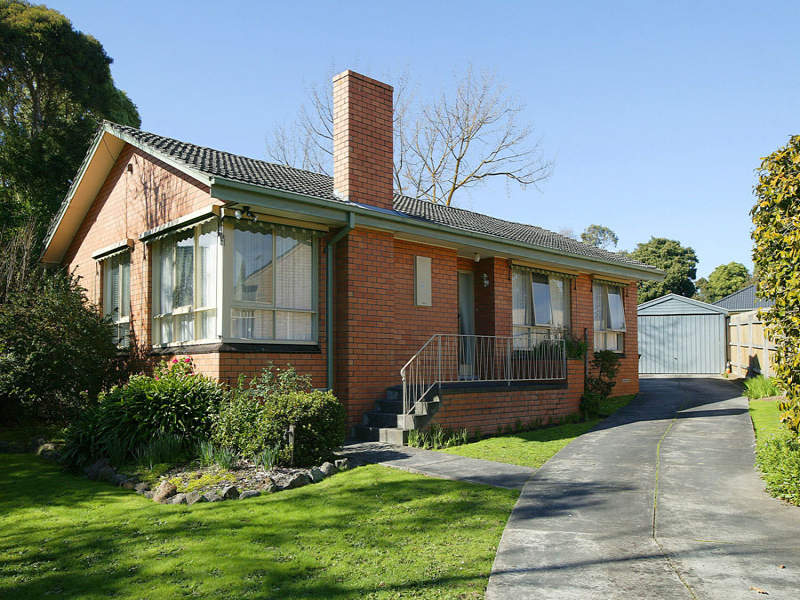 Property 105884955, Bayswater, Vic 3153 - Property Details