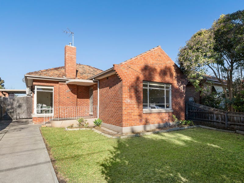 200 Darebin Road, Northcote, Vic 3070 - Property Details