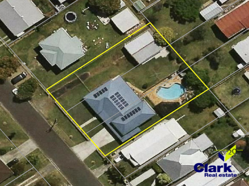11 First Street, Virginia, Qld 4014 - Property Details