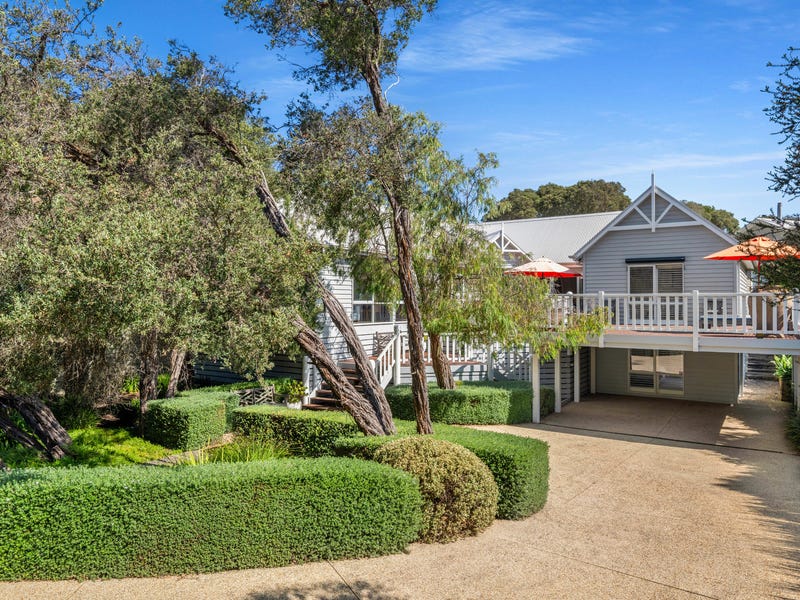 4 Marbray Close, Sorrento, Vic 3943 - Property Details