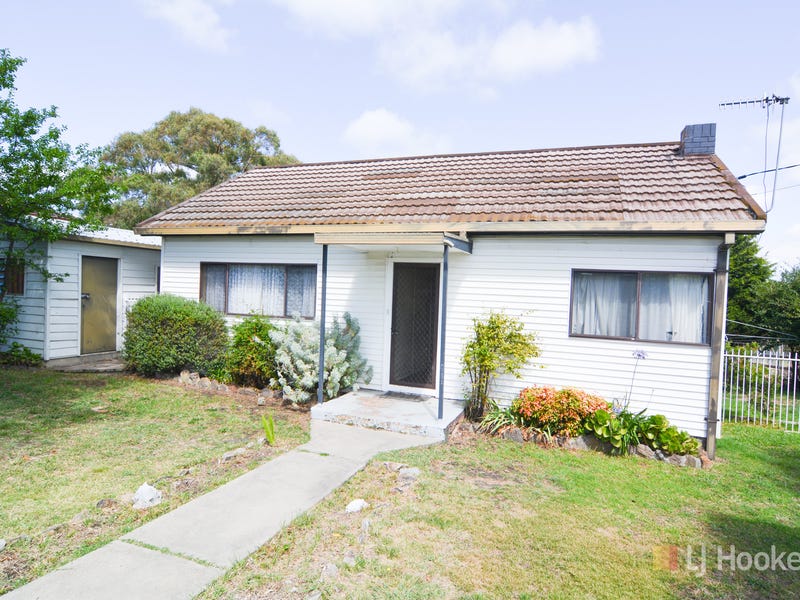 8 Ridge Street, Portland, NSW 2847 - realestate.com.au