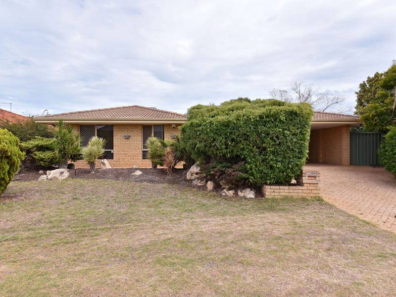 4 Calabar Court, Merriwa, WA 6030 - realestate.com.au