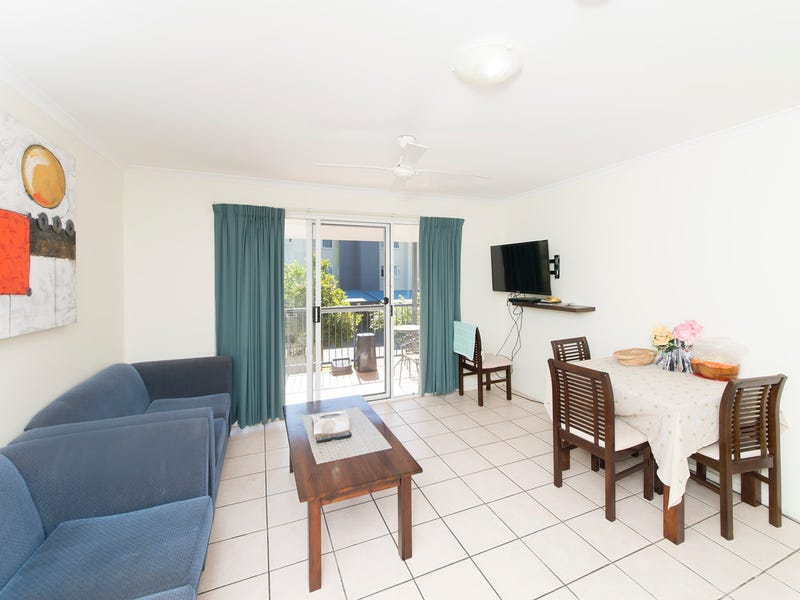 Apartments & units for Rent in Logan City - Region, QLD (+1 location ...