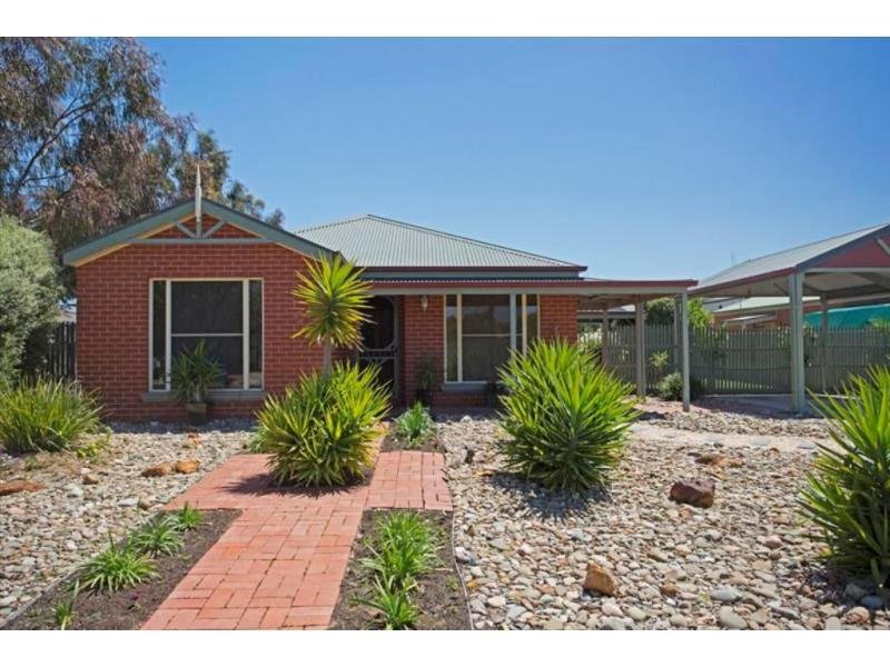 22 Saxby Drive, Strathfieldsaye, VIC 3551 - realestate.com.au