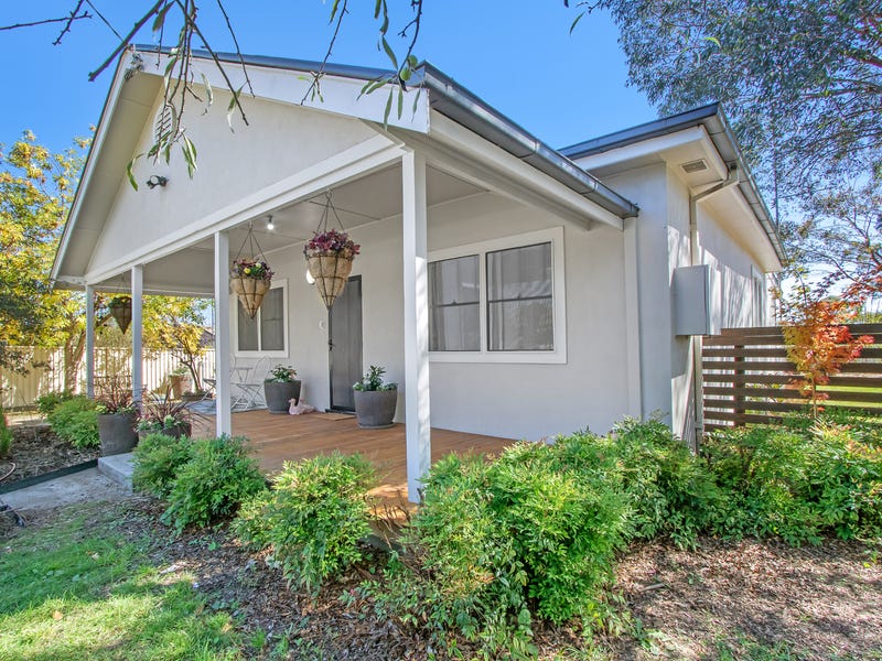 3 Bedroom Properties for Sale in Yass, NSW 2582 - realestate.com.au