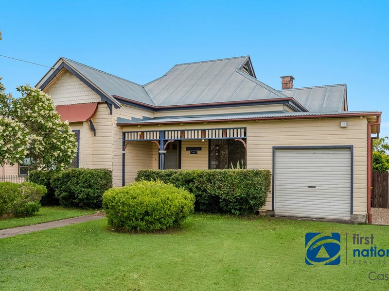 49 Diary Street, Casino, NSW 2470 - Property Details