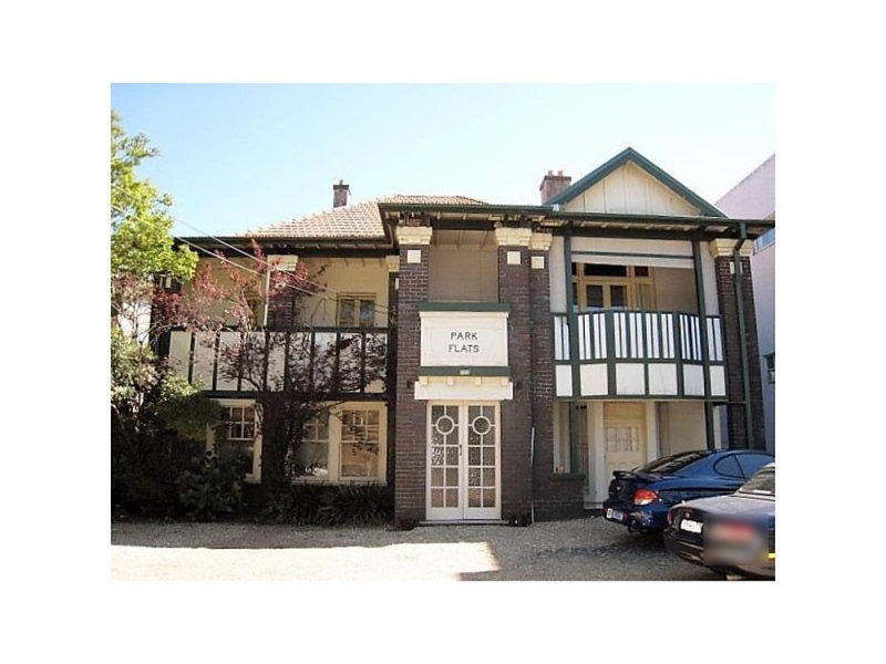 1/222 Falcon Street, North Sydney, NSW 2060 - realestate.com.au