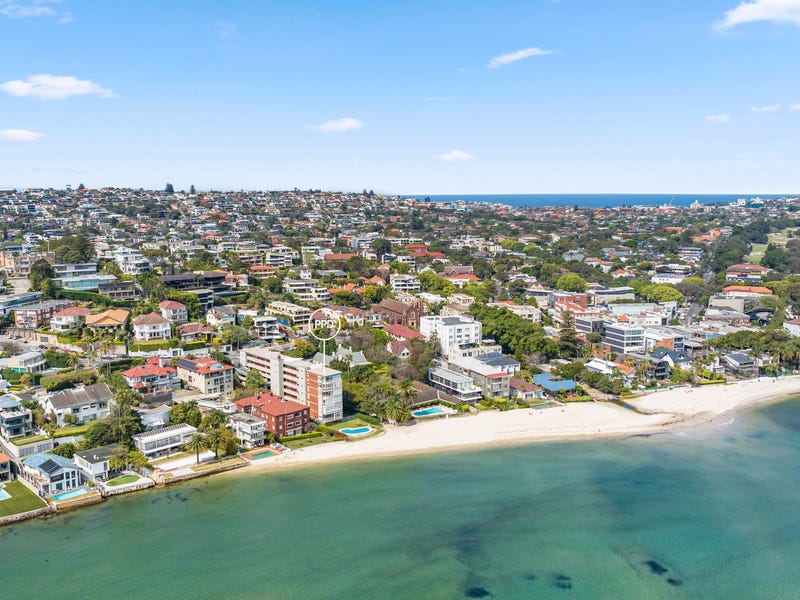21/762 New South Head Road, Rose Bay, NSW 2029 - realestate.com.au