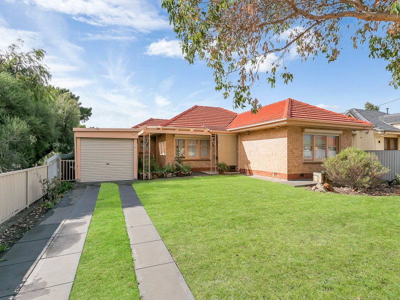13 Florence Street, Netley, SA 5037 - realestate.com.au