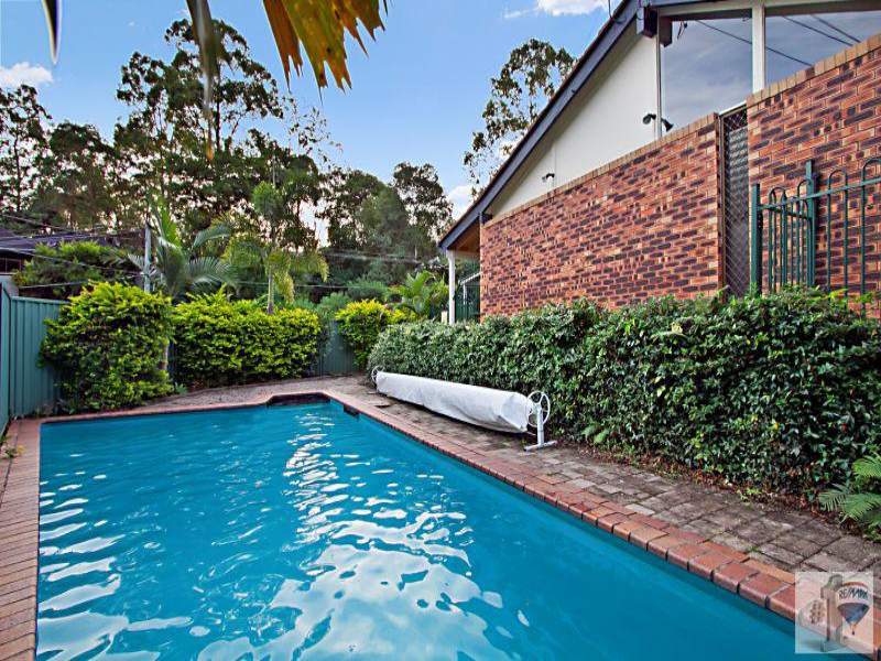 49 Tucker Street, Chapel Hill, QLD 4069 - realestate.com.au