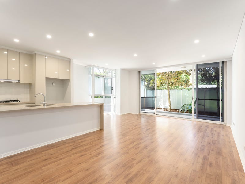 418/36-42 Stanley Street, St Ives, NSW 2075 - realestate.com.au