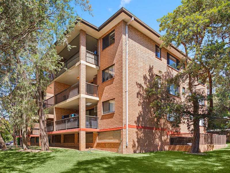 9/87-89 Flora Street, Sutherland, NSW 2232 - Property Details
