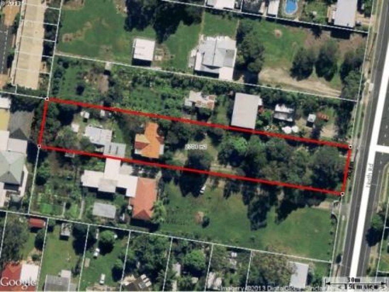 144 North Road, Woodridge, QLD 4114 - realestate.com.au