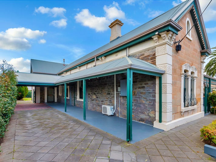 35 Portrush Road, Payneham, SA 5070 - Property Details
