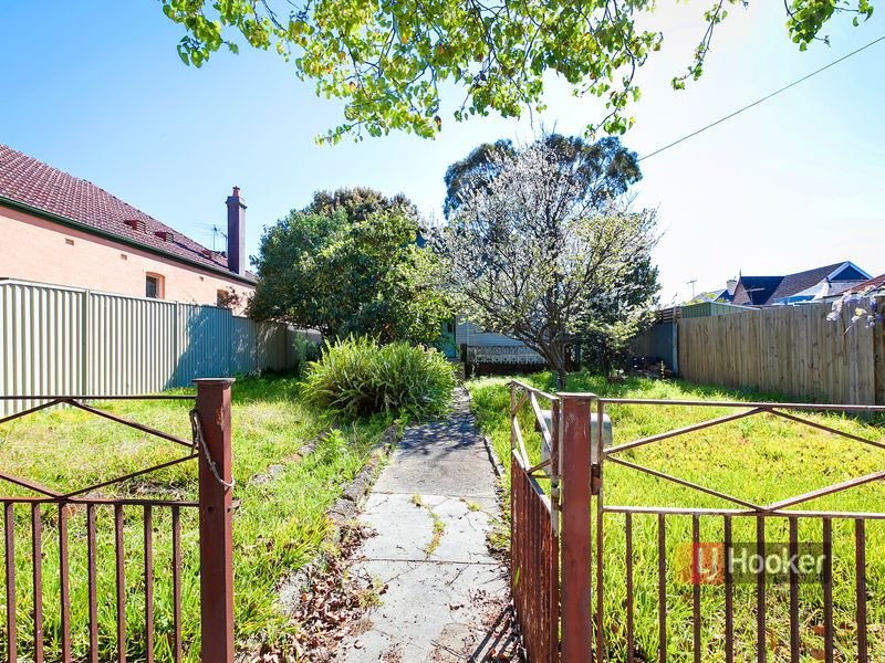 119 Addison Road, Marrickville, NSW 2204 - Property Details