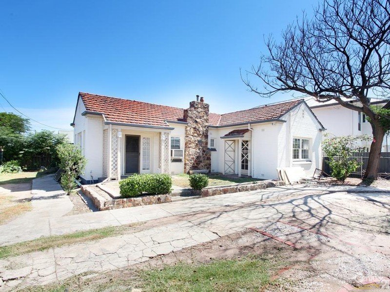 292 Marion Road, Netley, SA 5037 - realestate.com.au