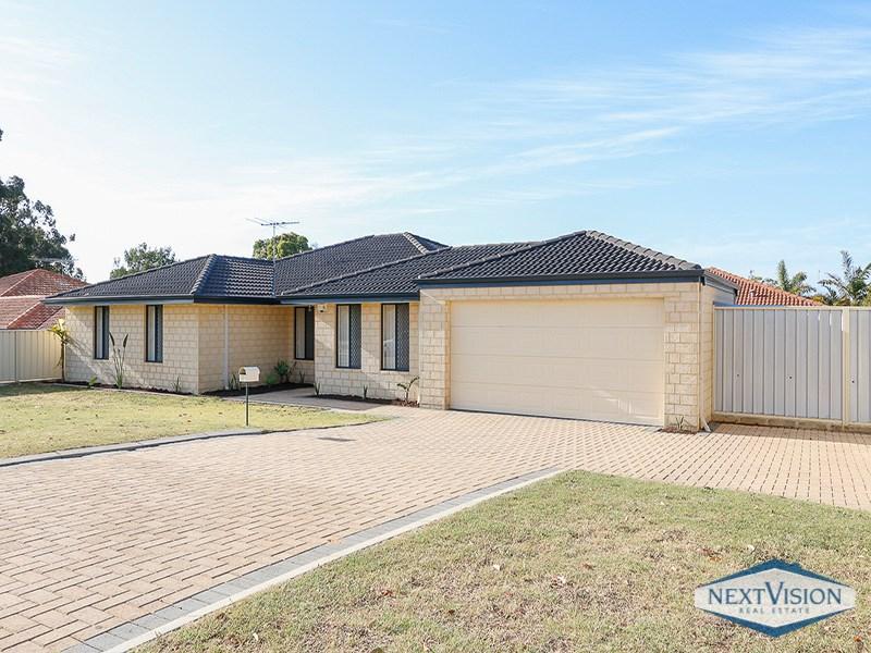 4 Schofield Street, Hamilton Hill, WA 6163 - realestate.com.au