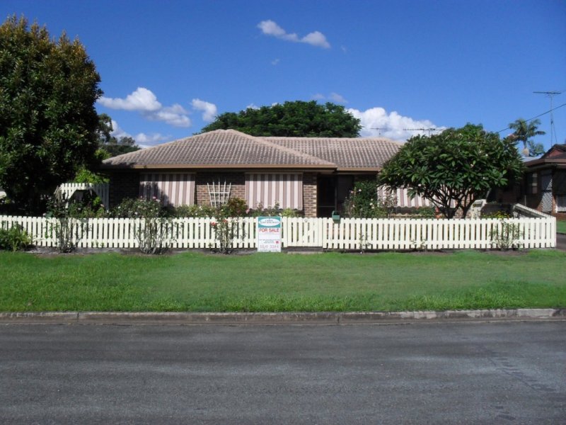 Property 107275829, Beaudesert, Qld 4285 - Property Details