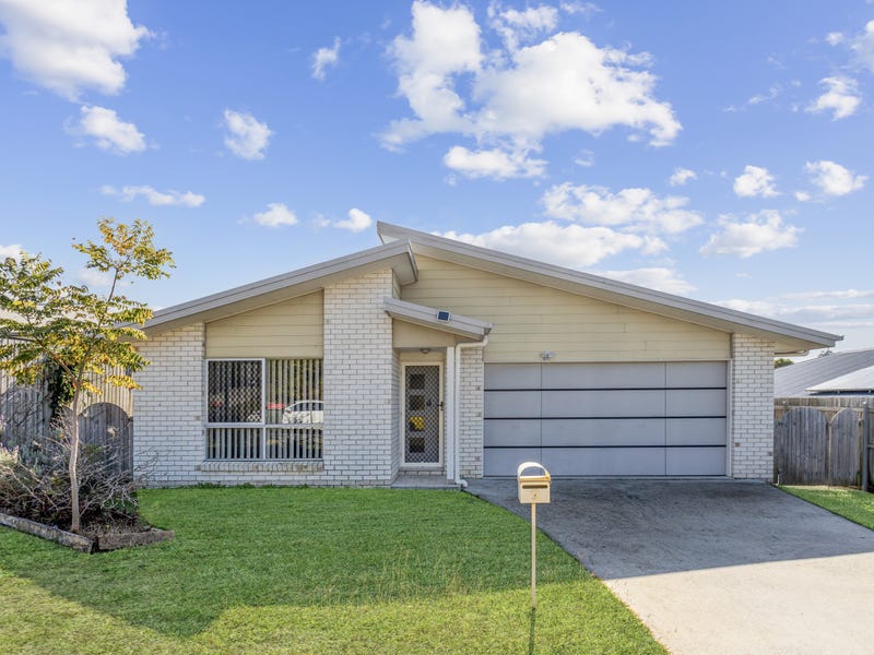 Houses for Rent in QLD Pg. 3 - realestate.com.au