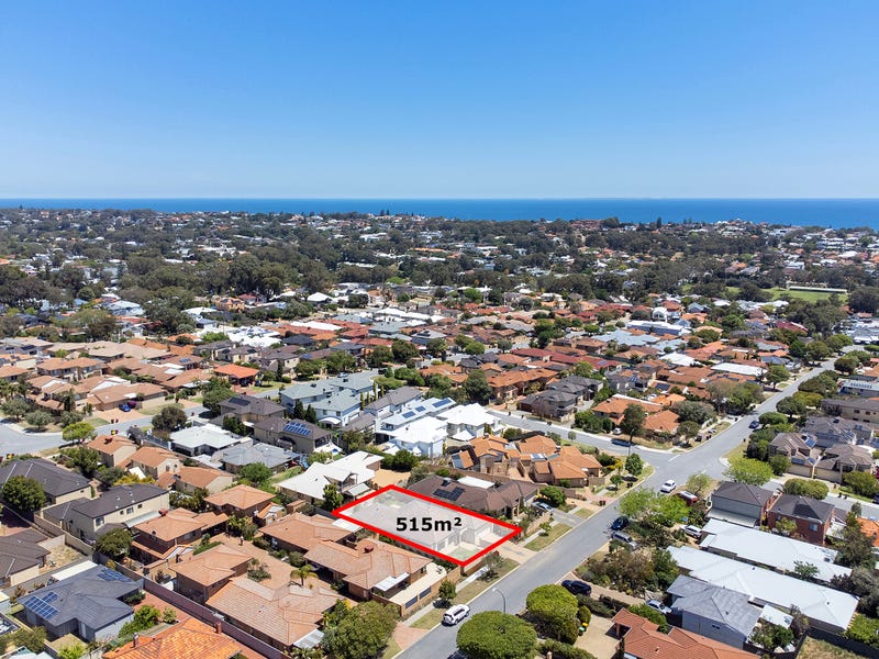 29 Bower Street, Doubleview, WA 6018 - Property Details