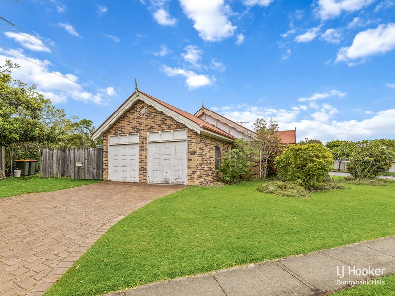 60 Malbon Street, Eight Mile Plains, QLD 4113 - realestate.com.au